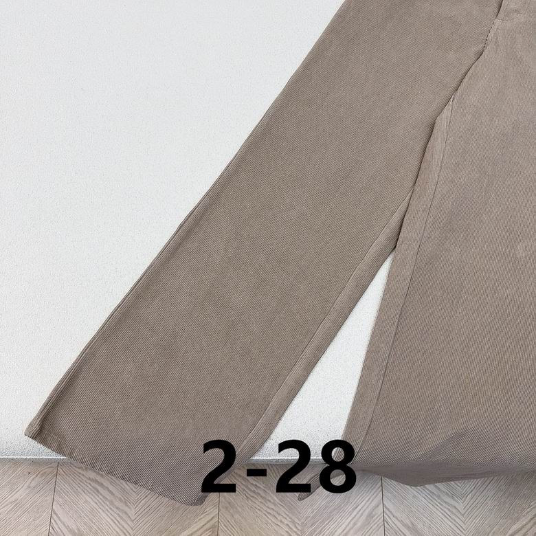 MiuMiu S-XL (48)-服饰丨向阳